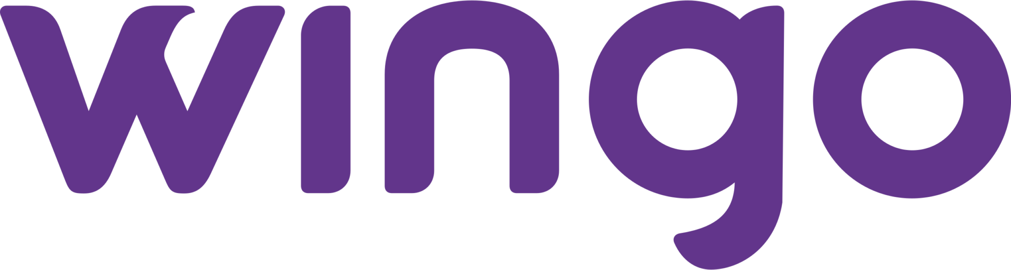 Wingo - Intriper Travel Media